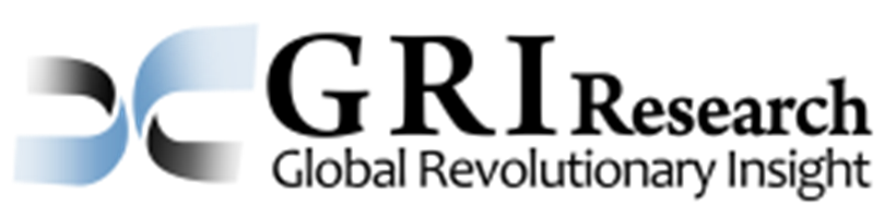 GRI Research – GRI Research